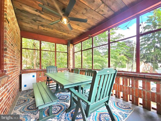 3410 15th St N, Arlington, VA 22201 | MLS #VAAR2072 | Compass
