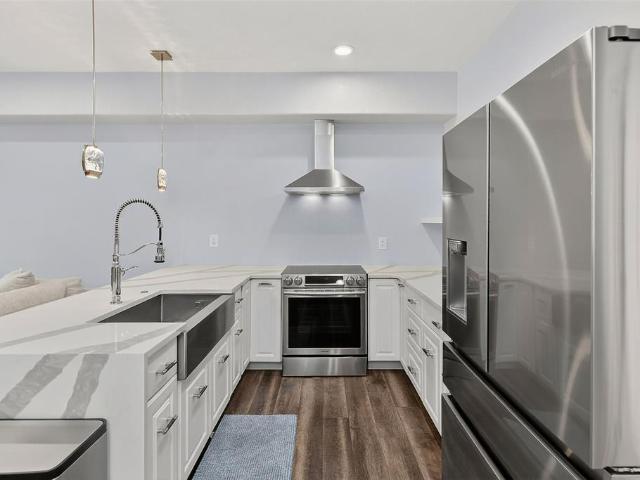3410 26th Ave E, Bradenton, FL 34208 | MLS #TB8473