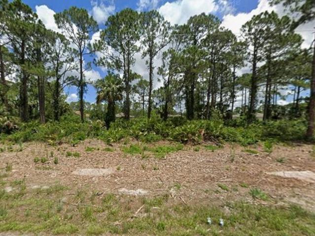 3410 62nd St W, Lehigh Acres, FL 33971