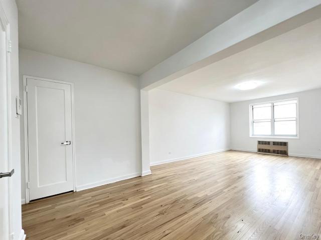 3410 75th street 5J