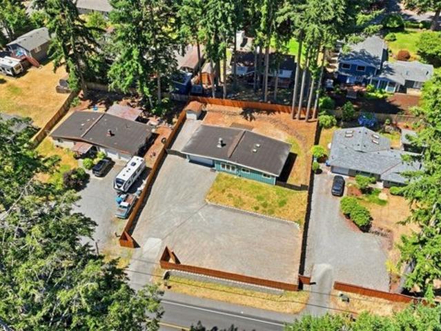 3410 70th Ave NW, Gig Harbor, WA 98335