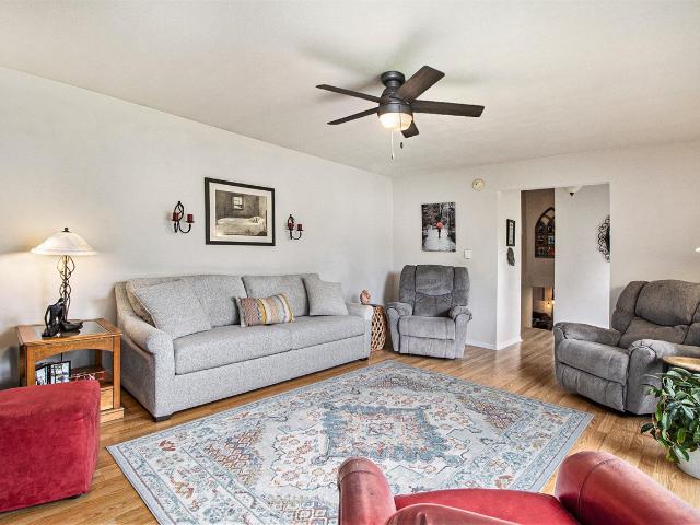 34113 Vauxhill Drive