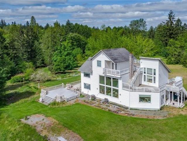 34110 Orville Rd E, Eatonville, WA 98328