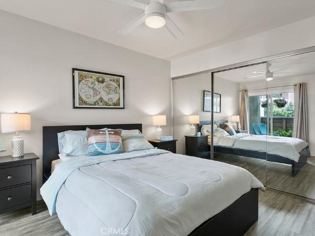 34110 Selva Road 328