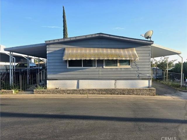 34111 Wildwood Canyon Rd Spc 51, Yucaipa, CA 92399
