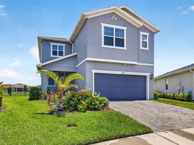 34117 White Fountain Ct, Wesley Chapel, FL 33545