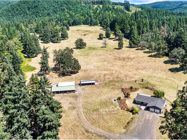 34117 meyer rd