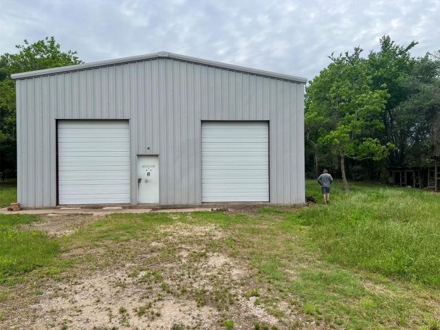 34114 Fm 1488 Road