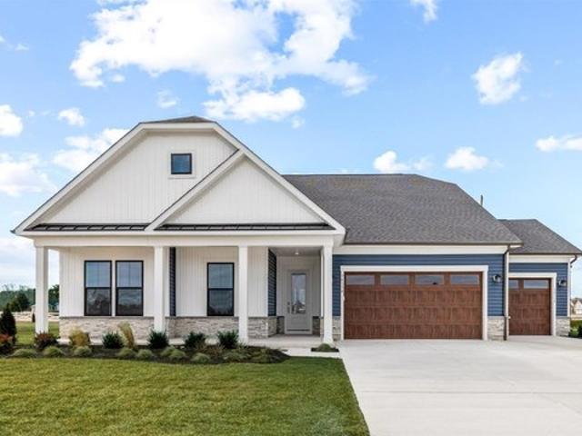 34114 Hornbeam Dr, Frankford, DE 19945