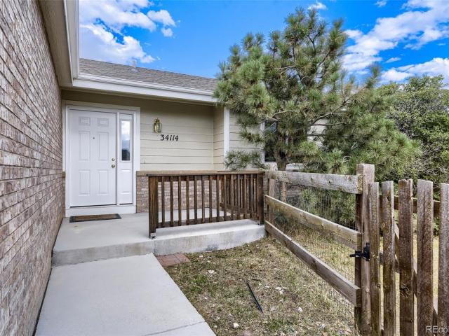 34114 Prairie Loop