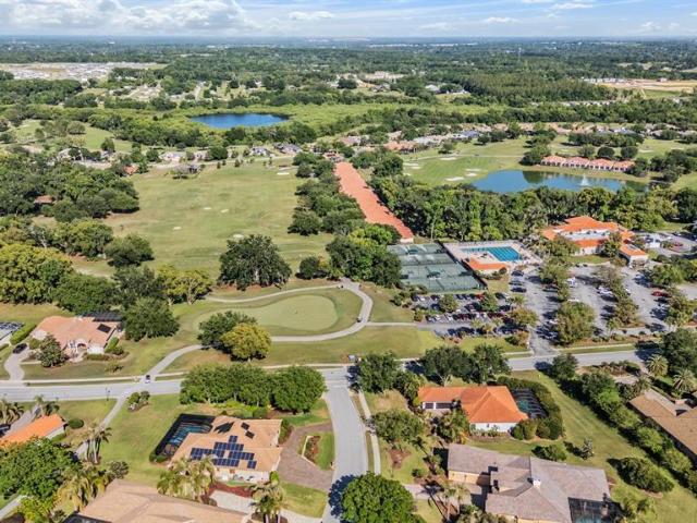 34115 Americana Ave, Dade City, FL 33525 | MLS #TB8490