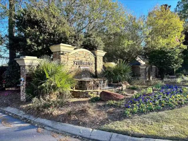 34115 FARRINGTON LN, SPANISH FORT, AL 36527 Single Family Resi.
