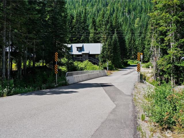 34115 Stevens Road