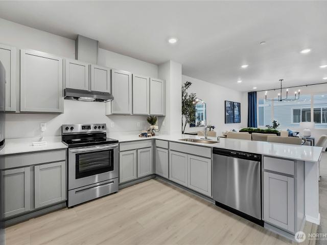 34116 Emerald Ridge Ave SE, Black Diamond, WA 98010 | MLS #2502 | Compass