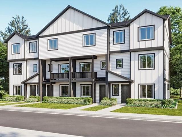 34116 Emerald Ridge Ave SE, Black Diamond, WA 98010