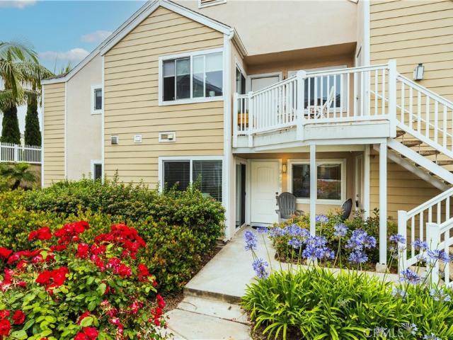 34116 Selva Rd, Unit 308, Dana Point, CA 92629 | MLS #IV25167 | Compass