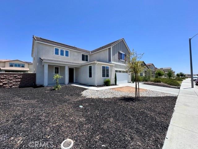 34118 Willow Stone Street