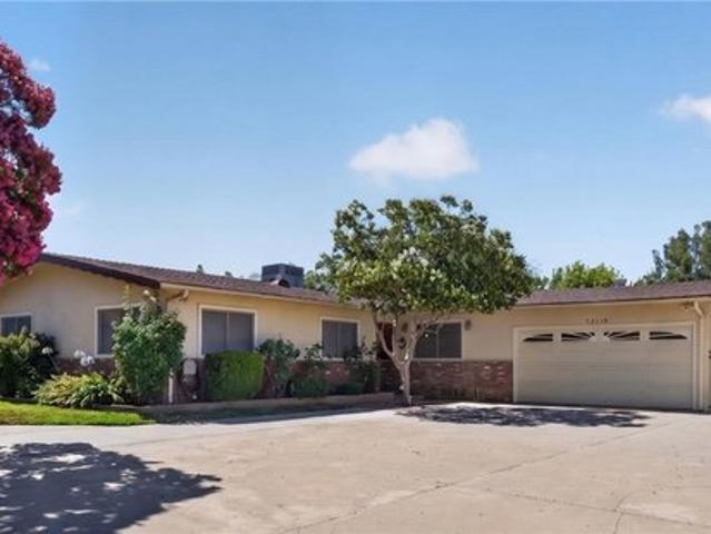 34119 Avenue I, Yucaipa, CA 92399