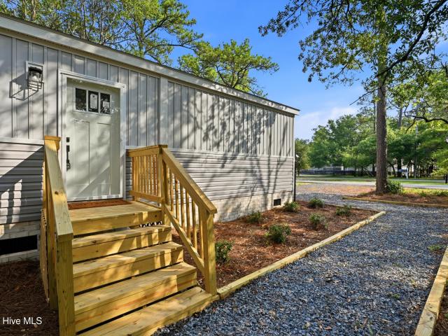 3411 Marlin Drive