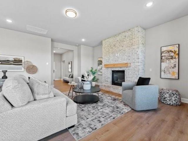 3411 N 130th Street