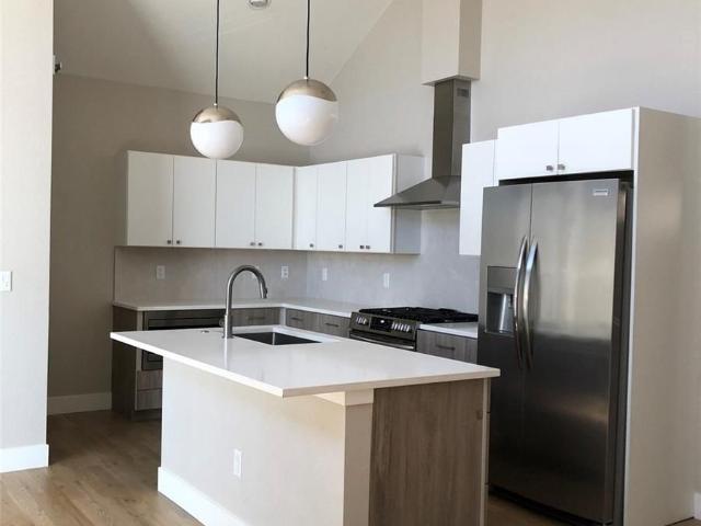 3411 N Albion Street Unit# 1 4, Denver, US, CO