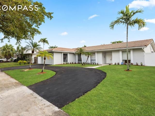 3411 N Park Rd, Hollywood, FL