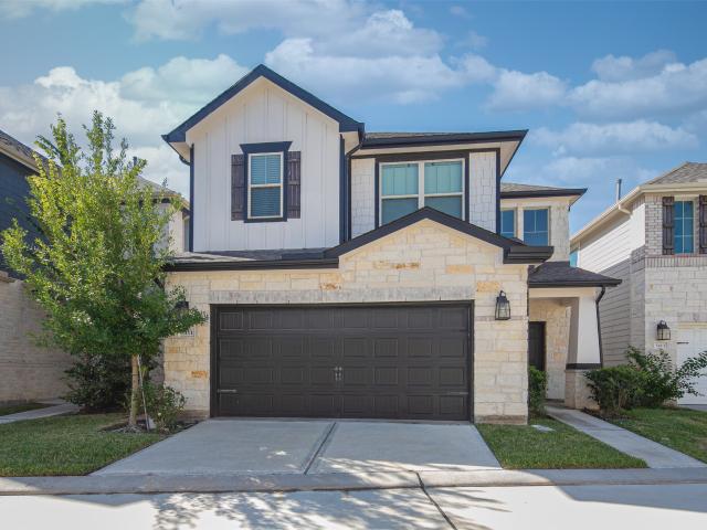 3411 Ovids Orchard Dr, Houston, TX 77054 | MLS #96871