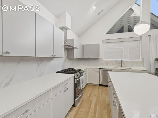 3411 Albion St 41, Denver, CO