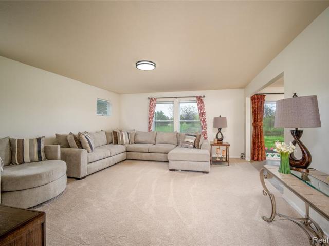 3411 Amber Oaks Drive