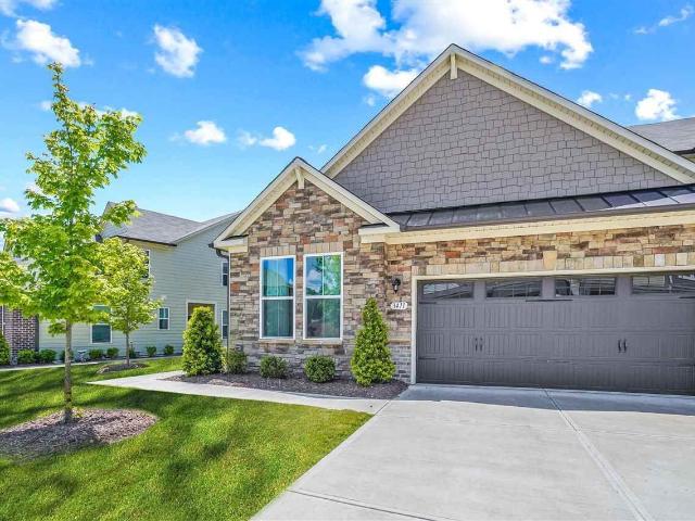 3411 Antler View Dr, Apex, NC 27502 | MLS #10145