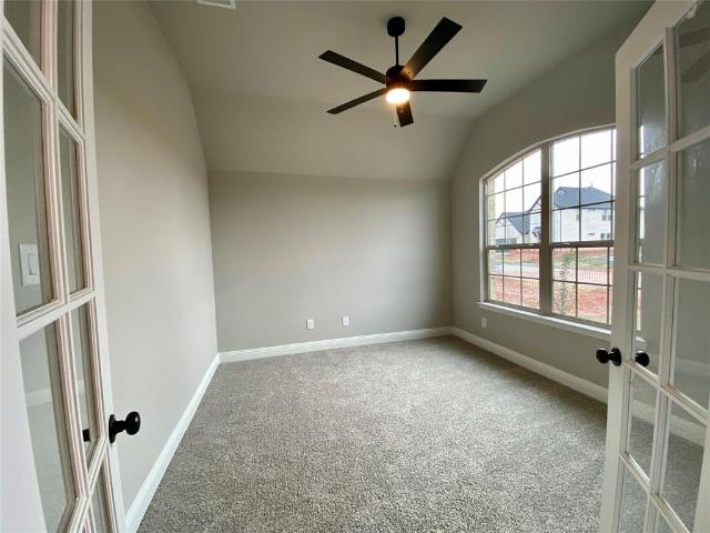 3411 Barrett Lane