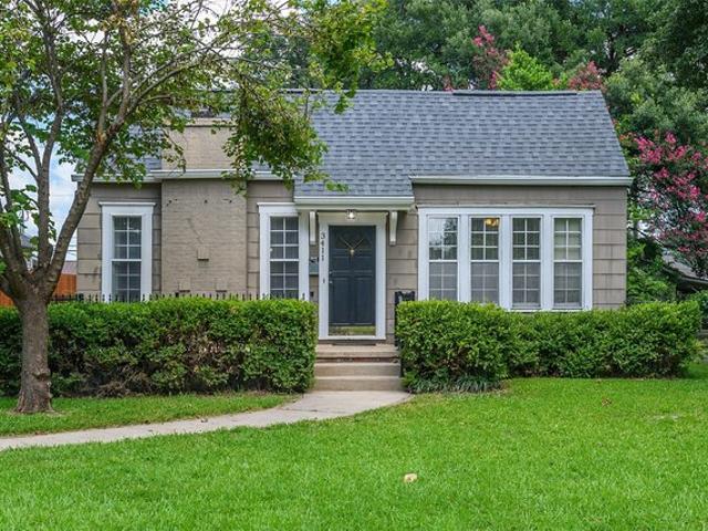 3411 Broadmoor Blvd, Shreveport, LA 71105