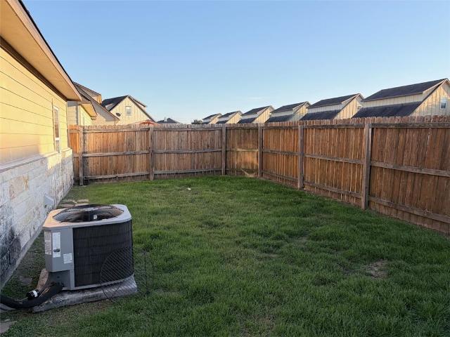 3411 Cullen Trail, College Station, TX 77845 | MLS #26000