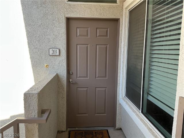 3411 cactus mountain street 203