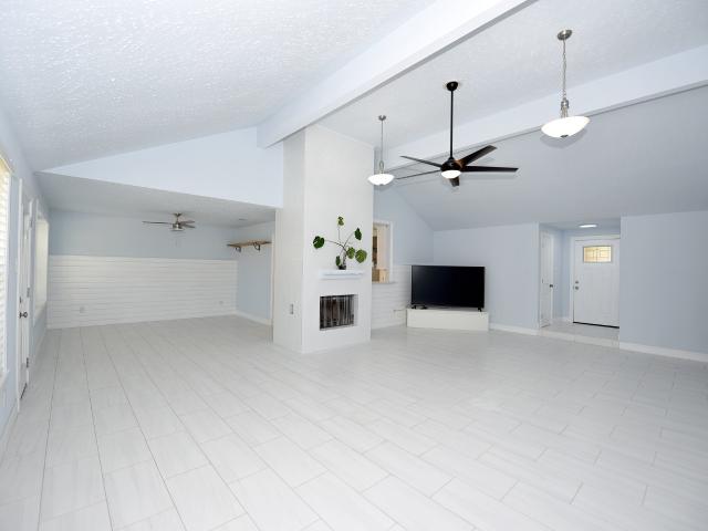 3411 Cannon Ridge Drive