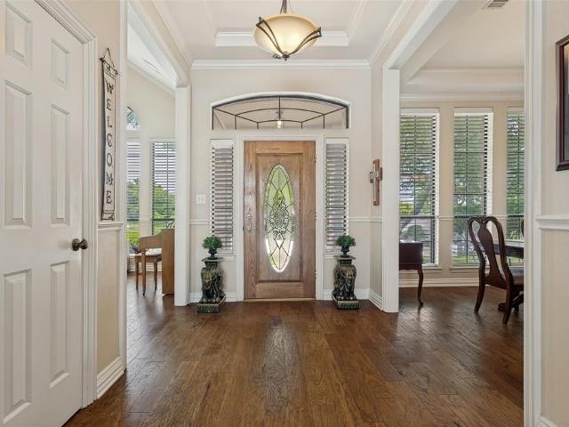 3411 Cedar Hill Court