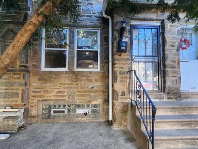 3411 Chippendale Ave, Philadelphia, PA 19136