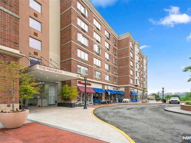3411 City Place