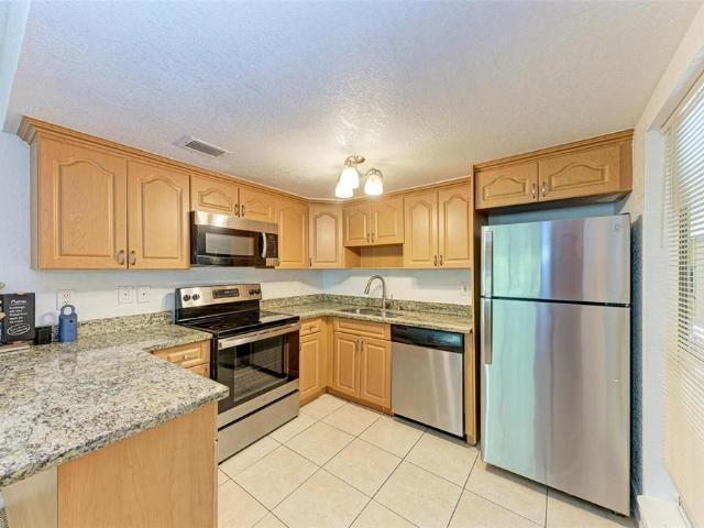 3411 Clark Rd, Unit 212, Sarasota, FL 34231 | MLS #A4677