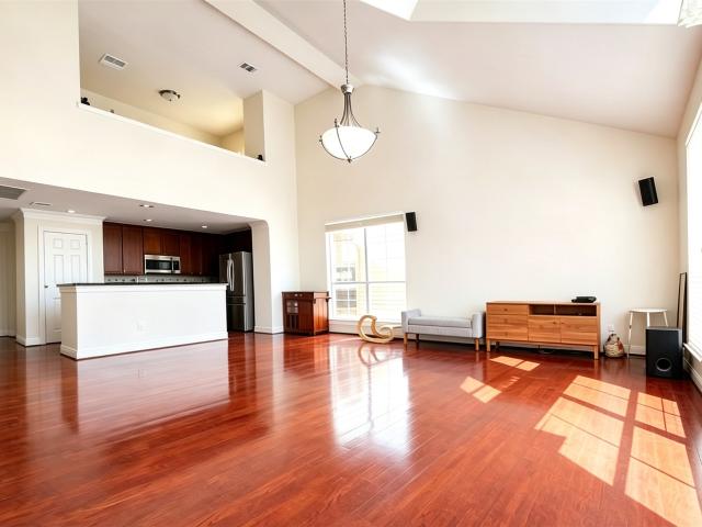 3411 Clearview Circle