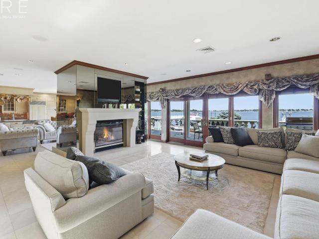 3411 Country Club Road