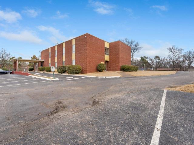 3411 covington pike rd