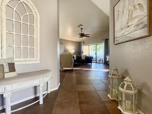 3411 e escuda road