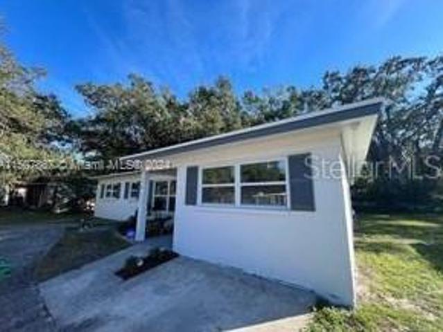 3411 E Hanna Ave, Tampa, FL 33610