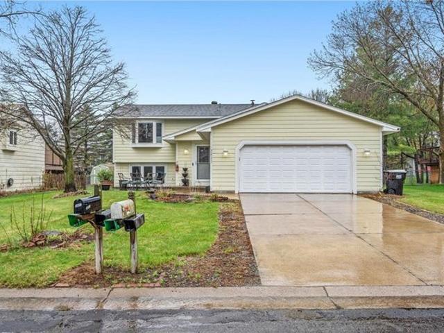 3411 E Mineral Pond Blvd, Anoka, MN 55303