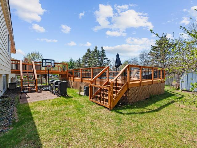 3411 E Mineral Pond Boulevard