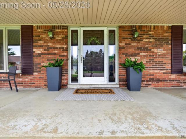 3411 Foxhollow Court