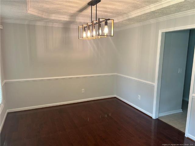 3411 Harrisburg Drive