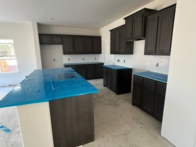 3411 Helena St, Gainesville, TX 76240