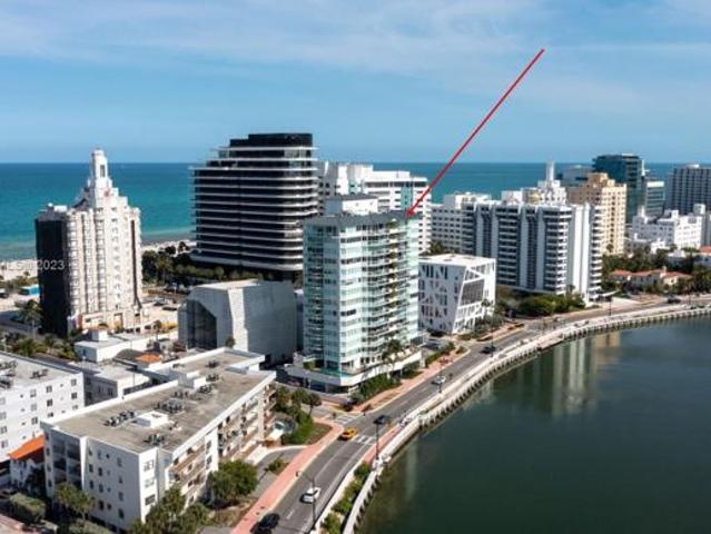 3411 Indian Creek Dr #403, Miami Beach, FL 33140